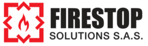 Firestop solution S.A.S – Sistema pasivos contra incendio – sellos ...